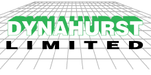 Dynahurst Ltd - Dowel Bars, Cages and Accessories